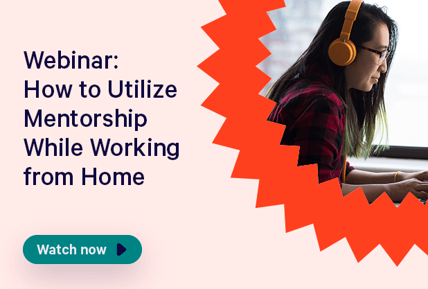 Webinars | Together Mentoring Software